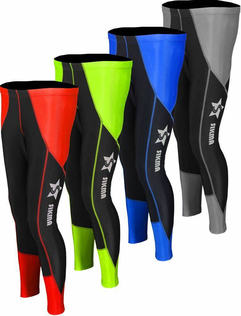 Buy Compression Trouser Online in Australia