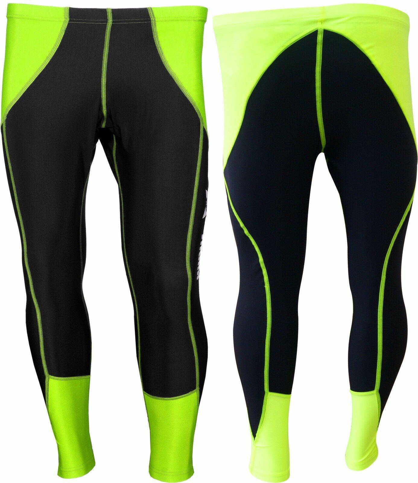 Buy Compression Trouser Online in Australia